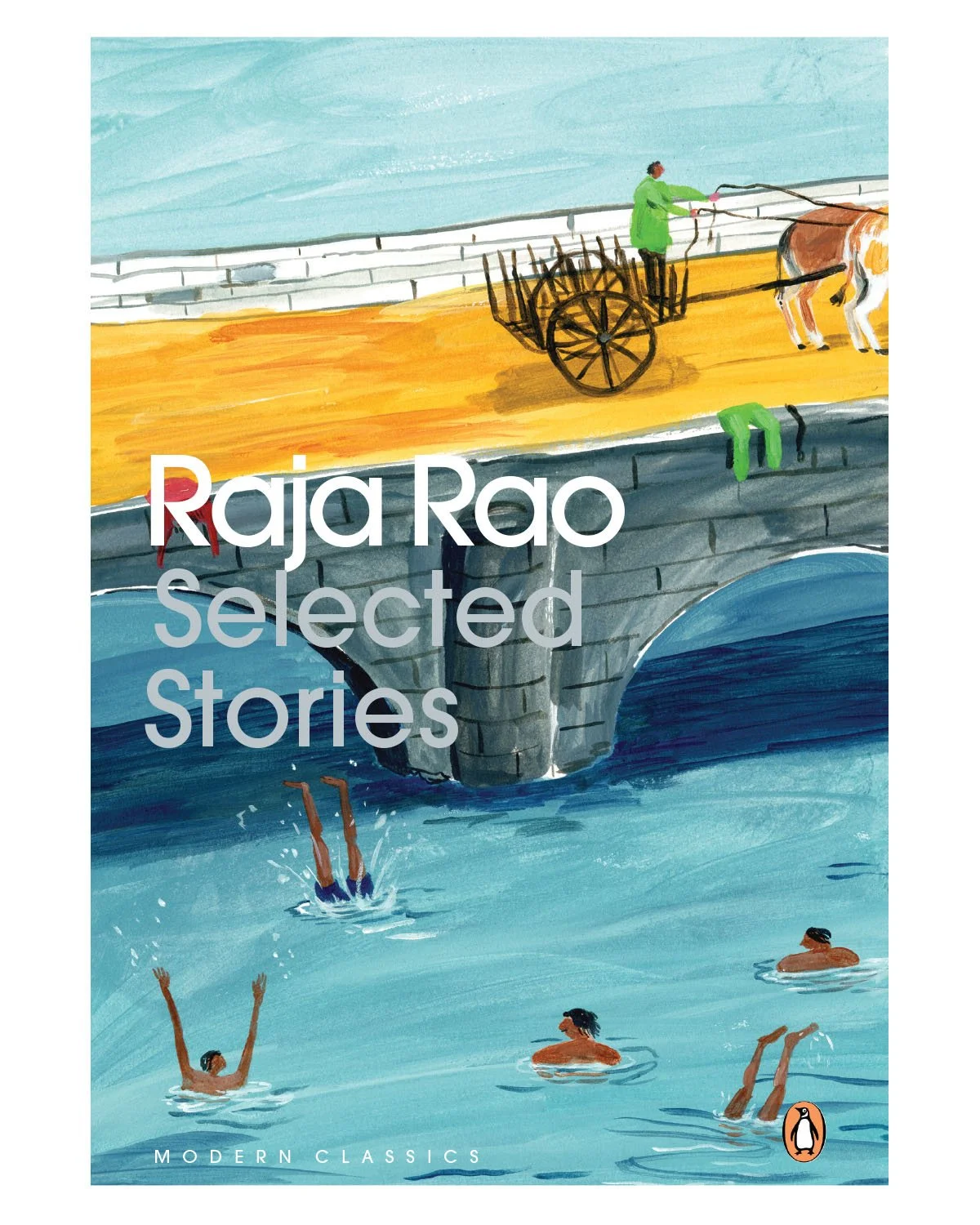 Robert Nicol — DUTCH UNCLE • Illustration Agency & Animation Production