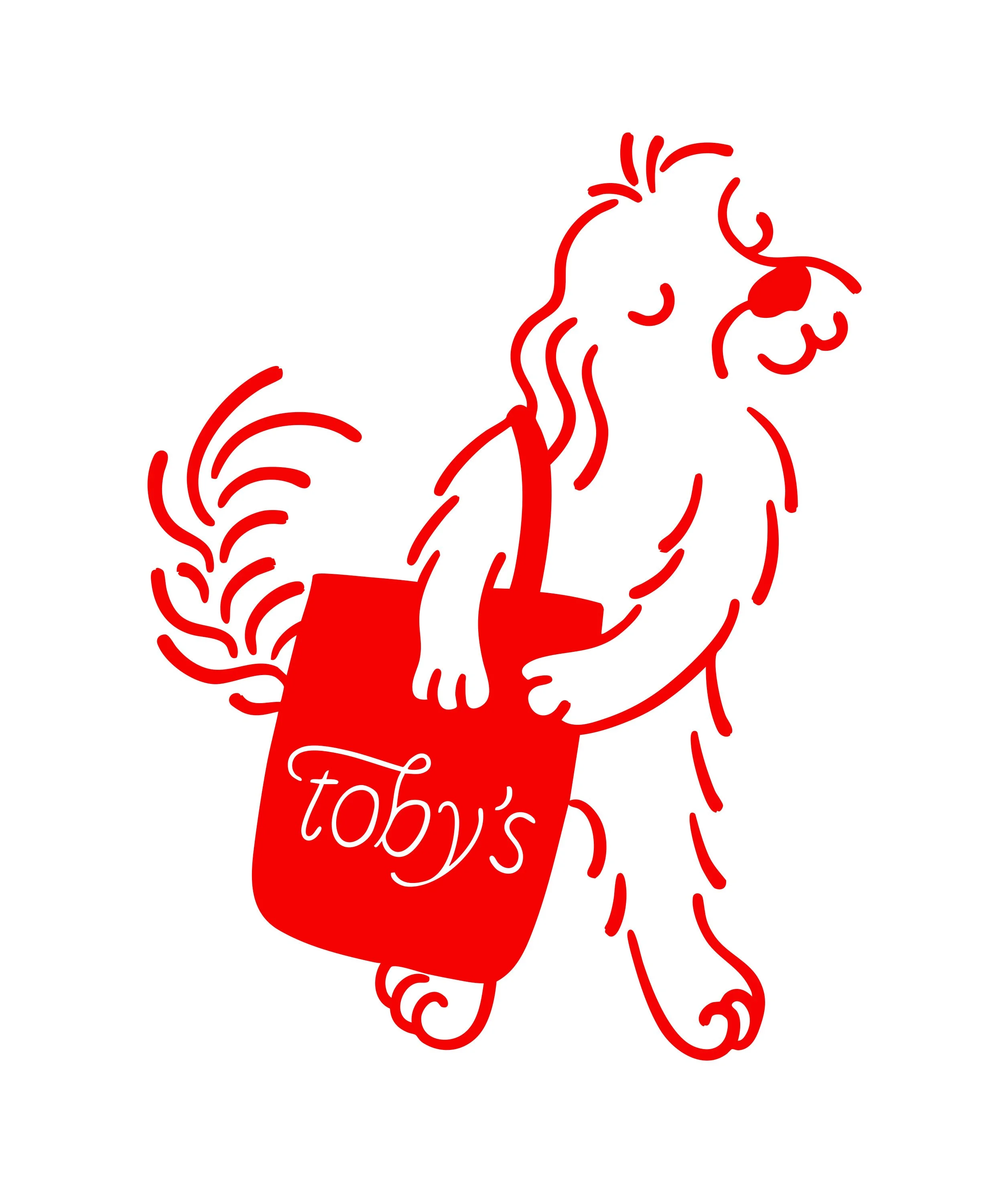 Toby’s Estate Brings Australian Coffee Culture to Tribeca with Quirky ...