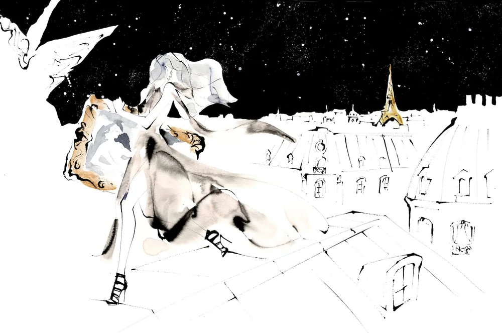 YOCO — Dutch Uncle • Artist Management