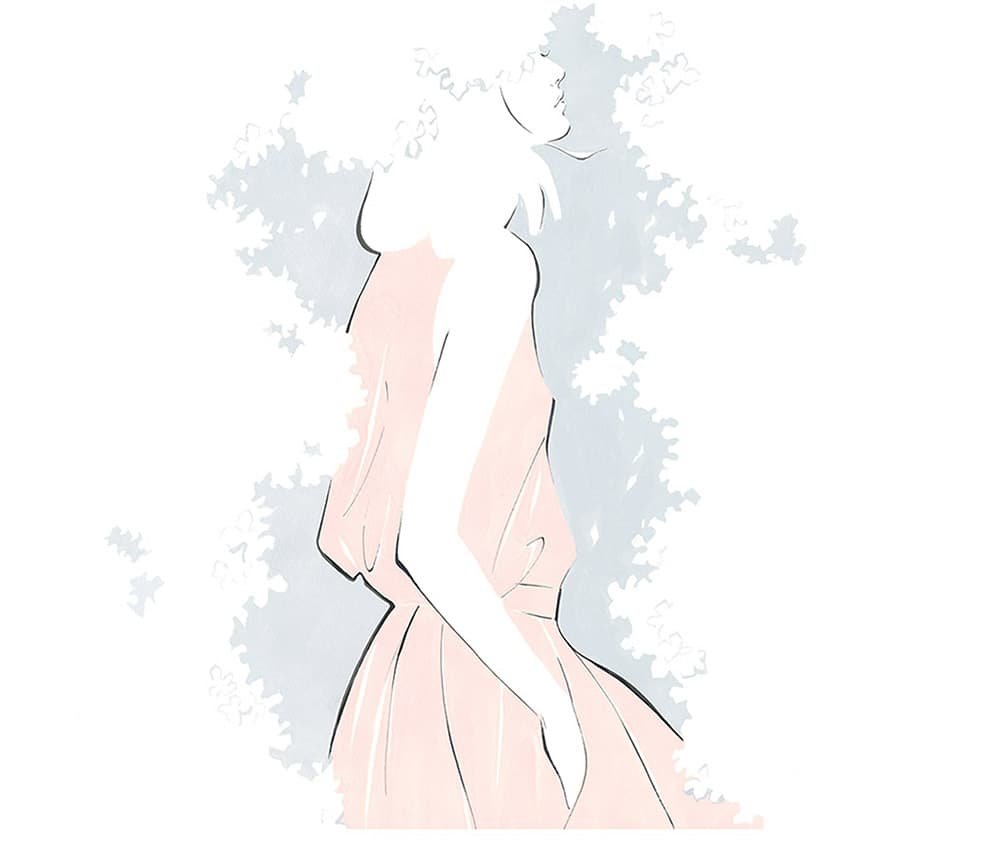Yoco Nagamiya → Illustrations — DUTCH UNCLE
