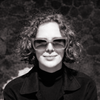 Debora Szpilman | Artist & Illustrator — DUTCH UNCLE