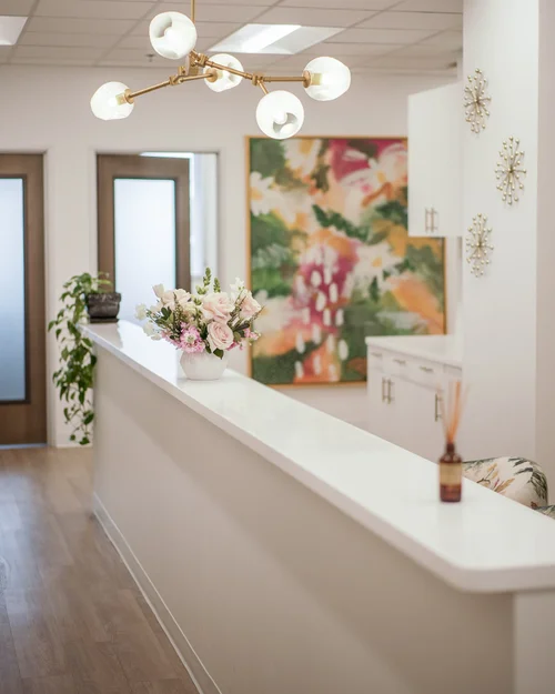 Innovative EyeCare - Expert Eye Care in Scottsdale & Phoenix: Solutions ...