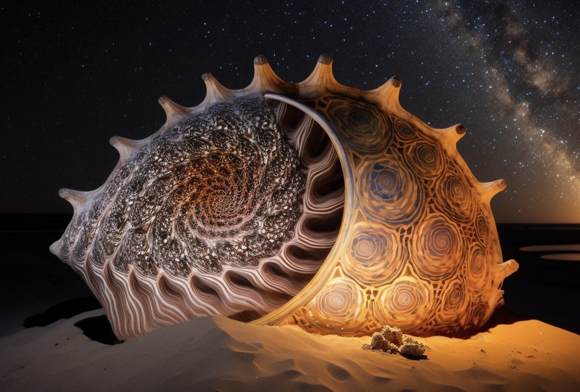 Cognitive Biases, Data and Decision Making