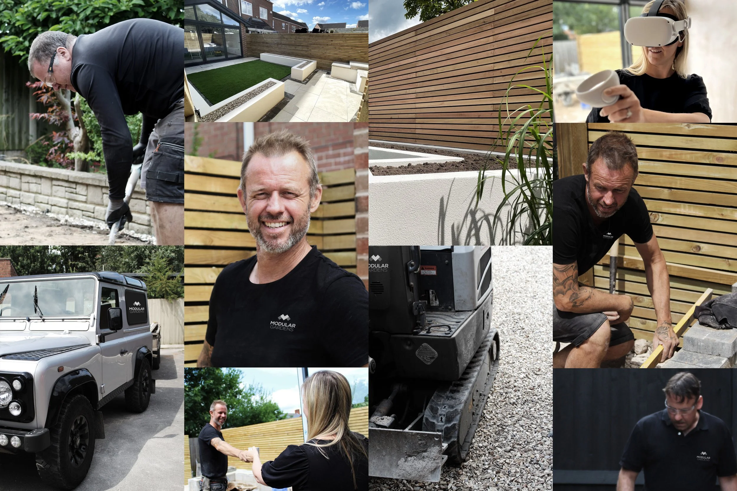 ABOUT | Transform Your Outdoors Today — Modular Gardens