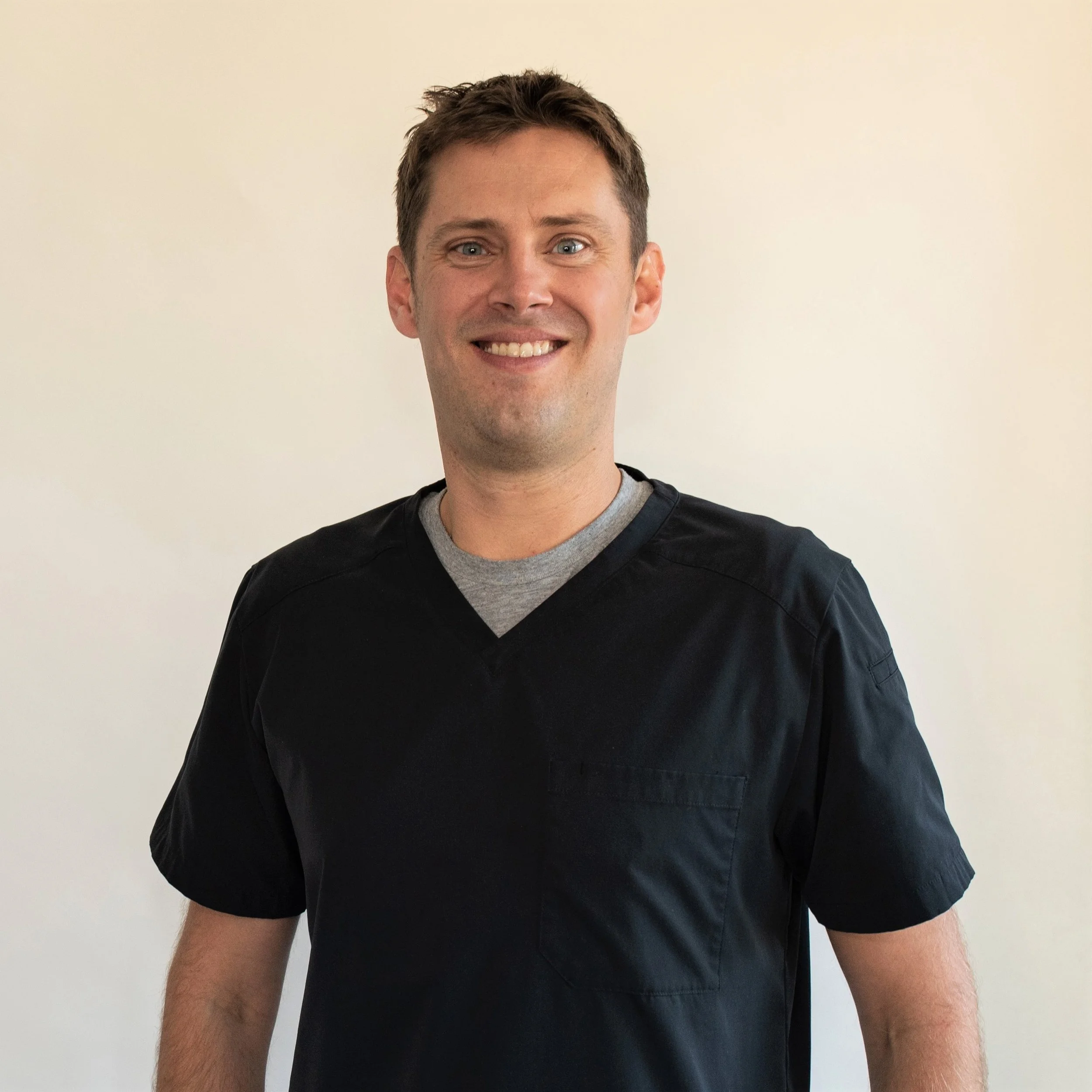 Freedom Dental Coach
