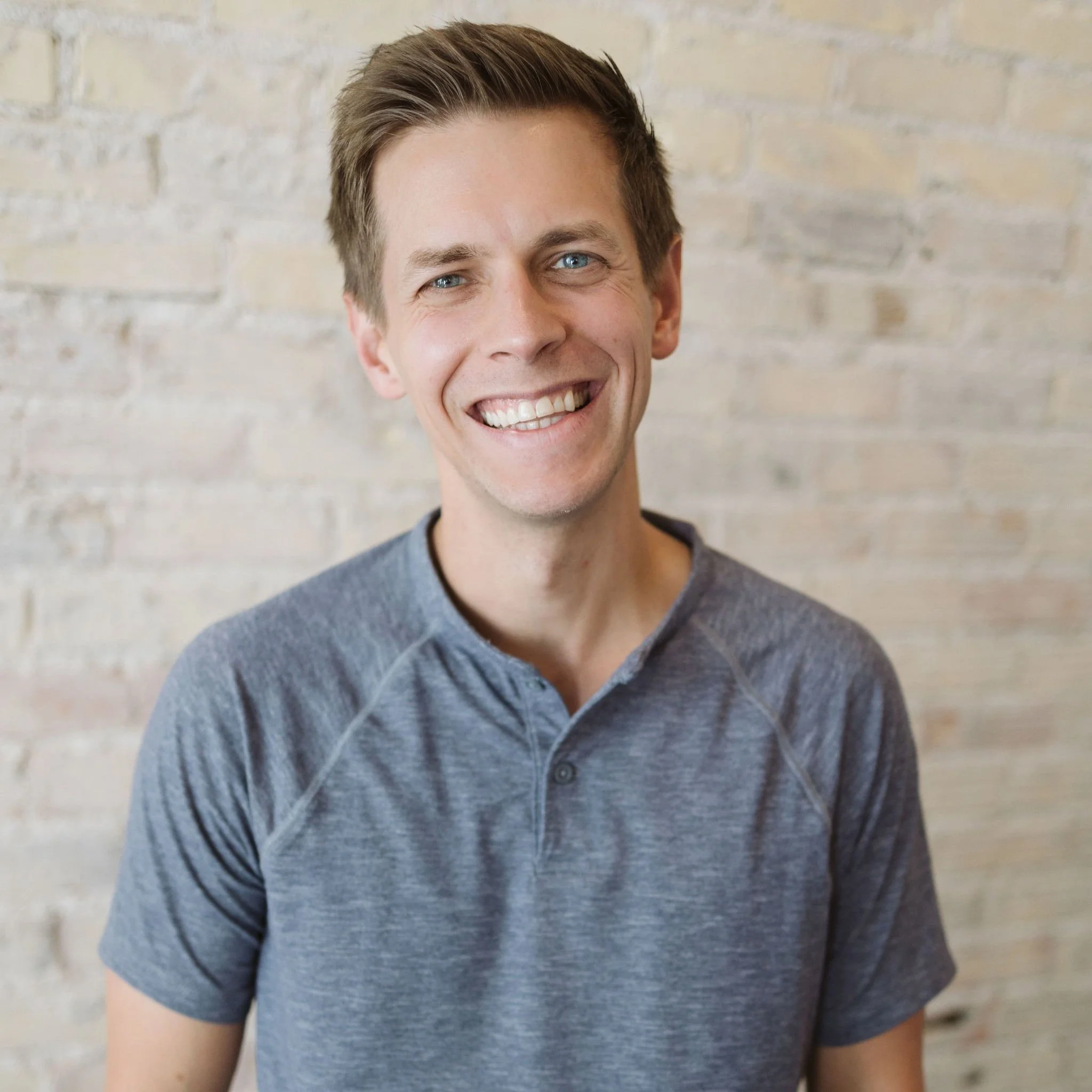 Our Team | Real Estate Agents | The Advisory Realty Group — The ...