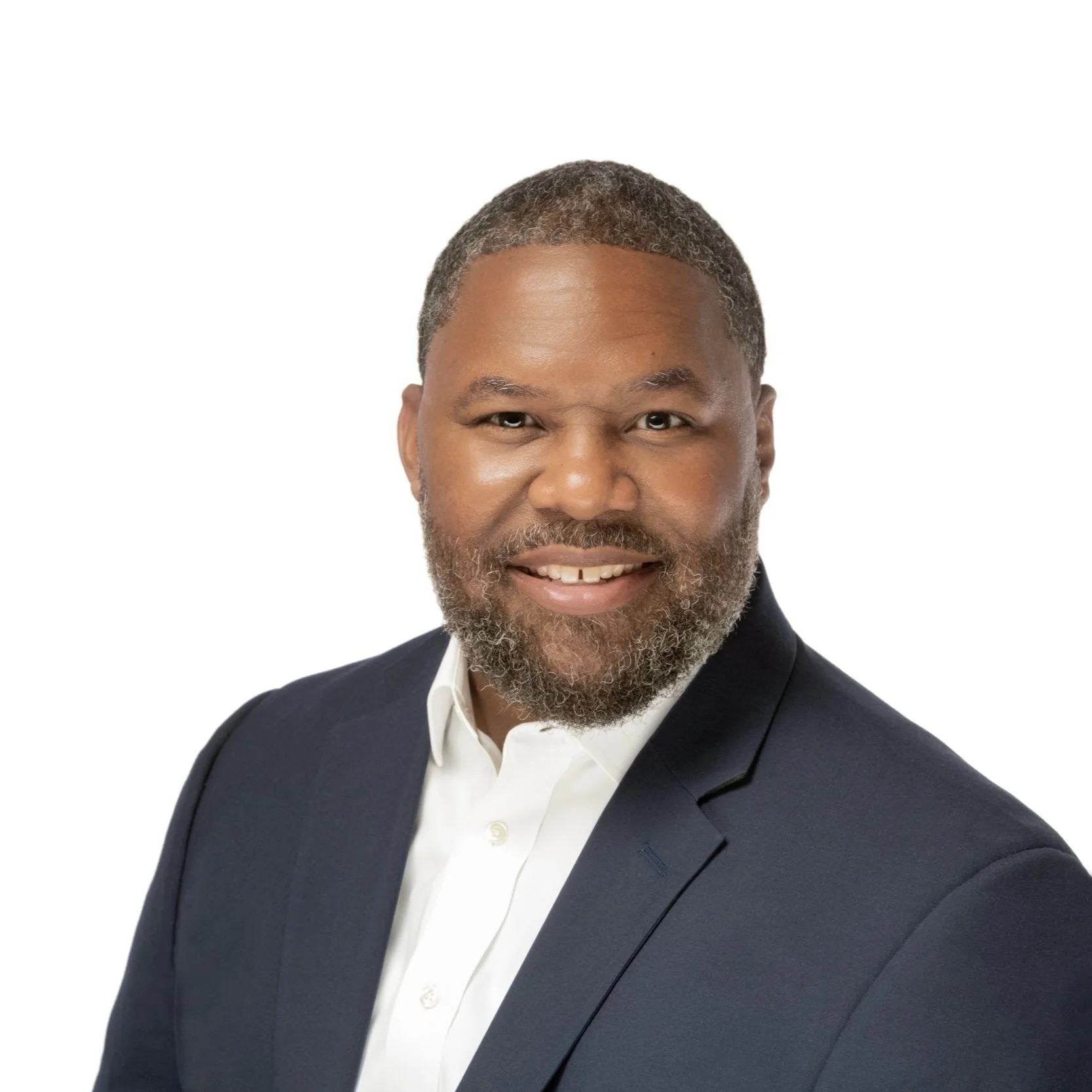 Meet The New Jersey Living Group — New Jersey Living Group