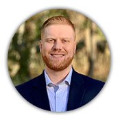 Meet The Mogul Real Estate Team — Mogul Real Estate