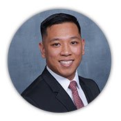 Meet The Mogul Real Estate Team — Mogul Real Estate