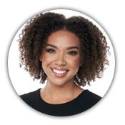 Meet The Mogul Real Estate Team — Mogul Real Estate