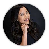 Meet The Mogul Real Estate Team — Mogul Real Estate