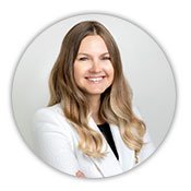 Meet The Mogul Real Estate Team — Mogul Real Estate