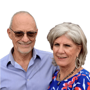 Meet The Military Veteran Realtor Team — Military Veteran Team LPT Realty