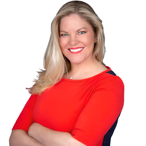 Meet The Military Veteran Realtor Team — Military Veteran Team LPT Realty