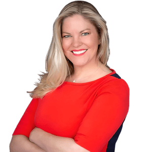 Meet The Military Veteran Realtor Team — Military Veteran Team LPT Realty