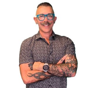 Meet The Military Veteran Realtor Team — Military Veteran Team LPT Realty