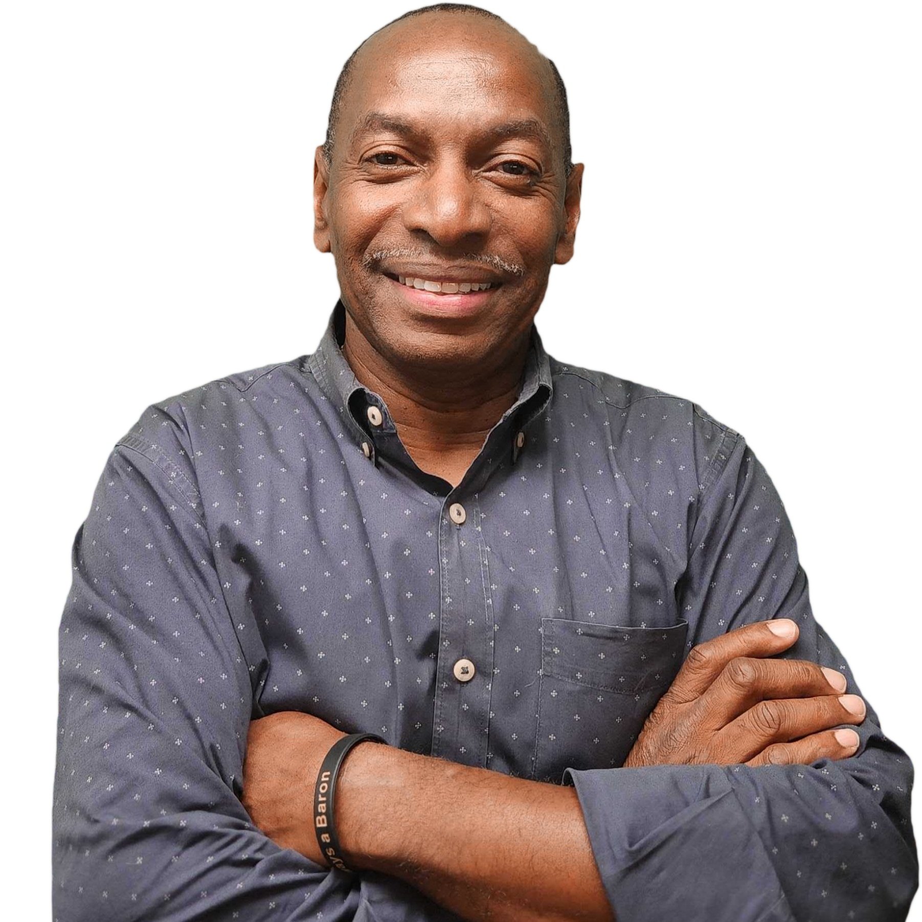 Meet The Military Veteran Realtor Team — Military Veteran Team LPT Realty