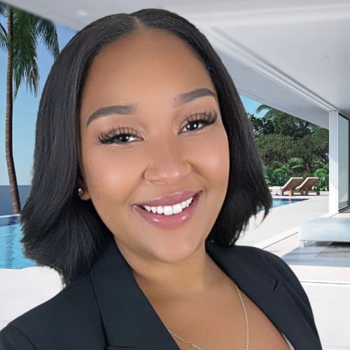 Meet The Military Veteran Realtor Team — Military Veteran Team LPT Realty