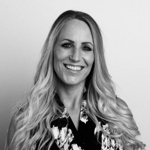 Meet The Military Veteran Realtor Team — Military Veteran Team LPT Realty