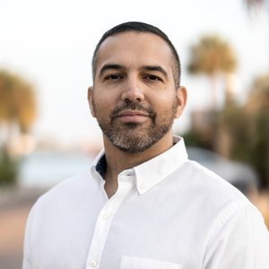 Meet The Military Veteran Realtor Team — Military Veteran Team LPT Realty