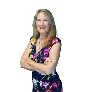 Meet The Military Veteran Realtor Team — Military Veteran Team LPT Realty