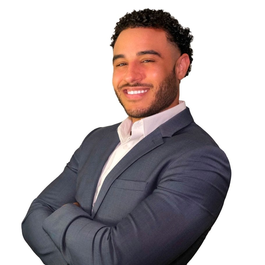 Meet The Military Veteran Realtor Team — Military Veteran Team LPT Realty