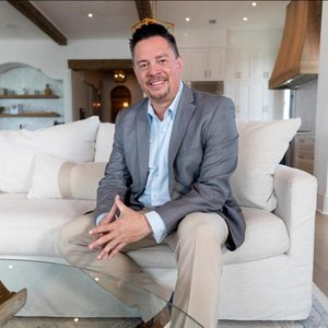 Meet The Military Veteran Realtor Team — Military Veteran Team LPT Realty