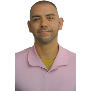 Meet The Military Veteran Realtor Team — Military Veteran Team LPT Realty