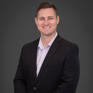 Meet The Military Veteran Realtor Team — Military Veteran Team LPT Realty