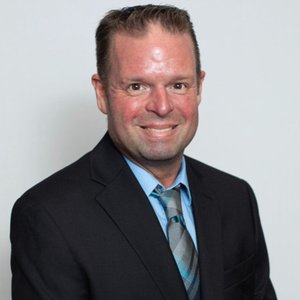 Meet The Military Veteran Realtor Team — Military Veteran Team LPT Realty