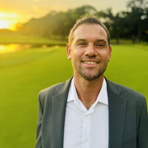 Meet The Military Veteran Realtor Team — Military Veteran Team LPT Realty