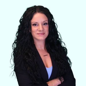 Meet The Military Veteran Realtor Team — Military Veteran Team LPT Realty