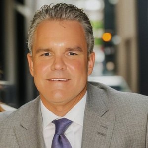 Meet The Military Veteran Realtor Team — Military Veteran Team LPT Realty