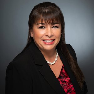 Meet The Military Veteran Realtor Team — Military Veteran Team LPT Realty