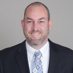 Meet The Military Veteran Realtor Team — Military Veteran Team LPT Realty