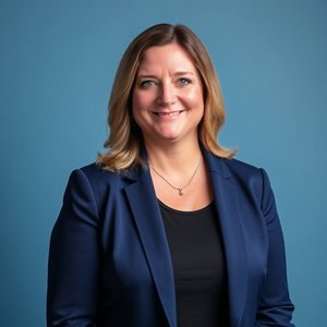 Meet The Military Veteran Realtor Team — Military Veteran Team LPT Realty