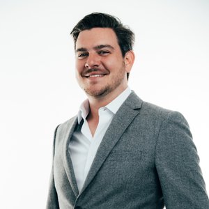 Meet The Military Veteran Realtor Team — Military Veteran Team LPT Realty