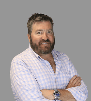 Meet The Military Veteran Realtor Team — Military Veteran Team LPT Realty