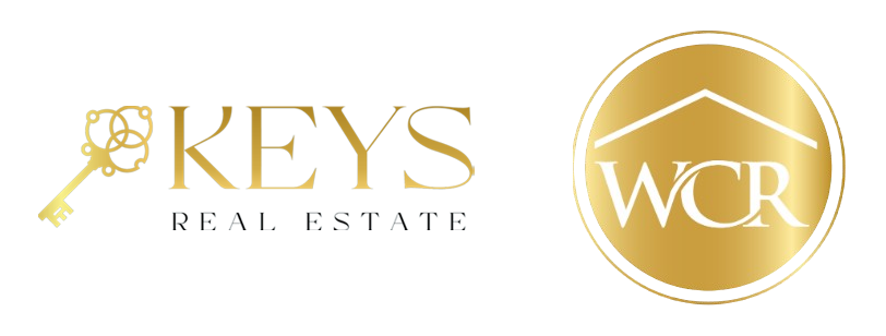 Selling Keys Real Estate