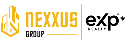 Nexxus Group