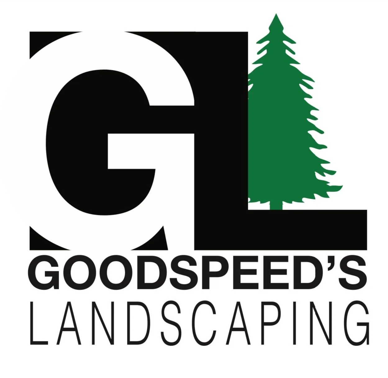Goodspeed's Landscaping