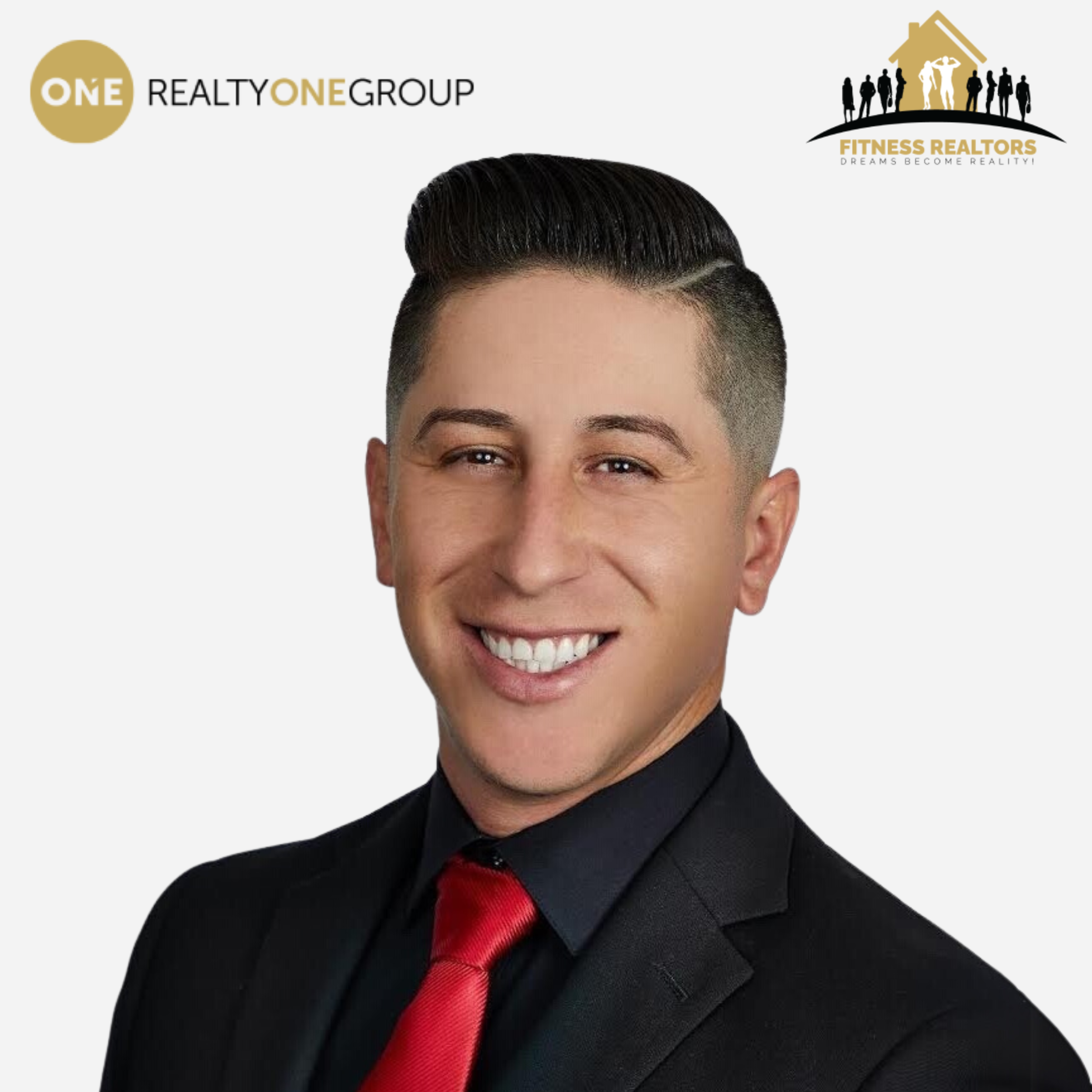Fitness Realtors