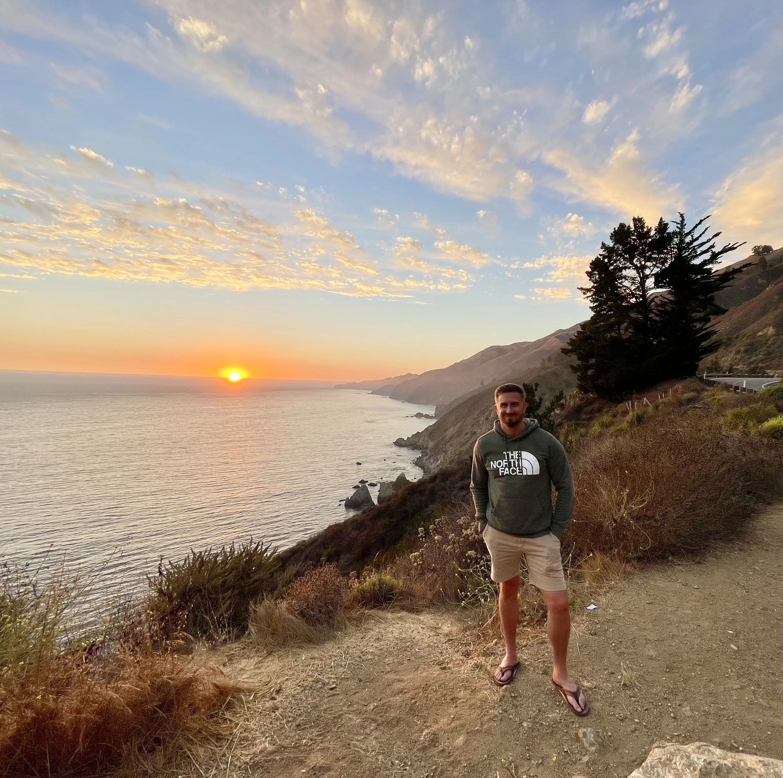 MICHAEL FERREE - THE EMPOWERED MAN LIFE COACHING