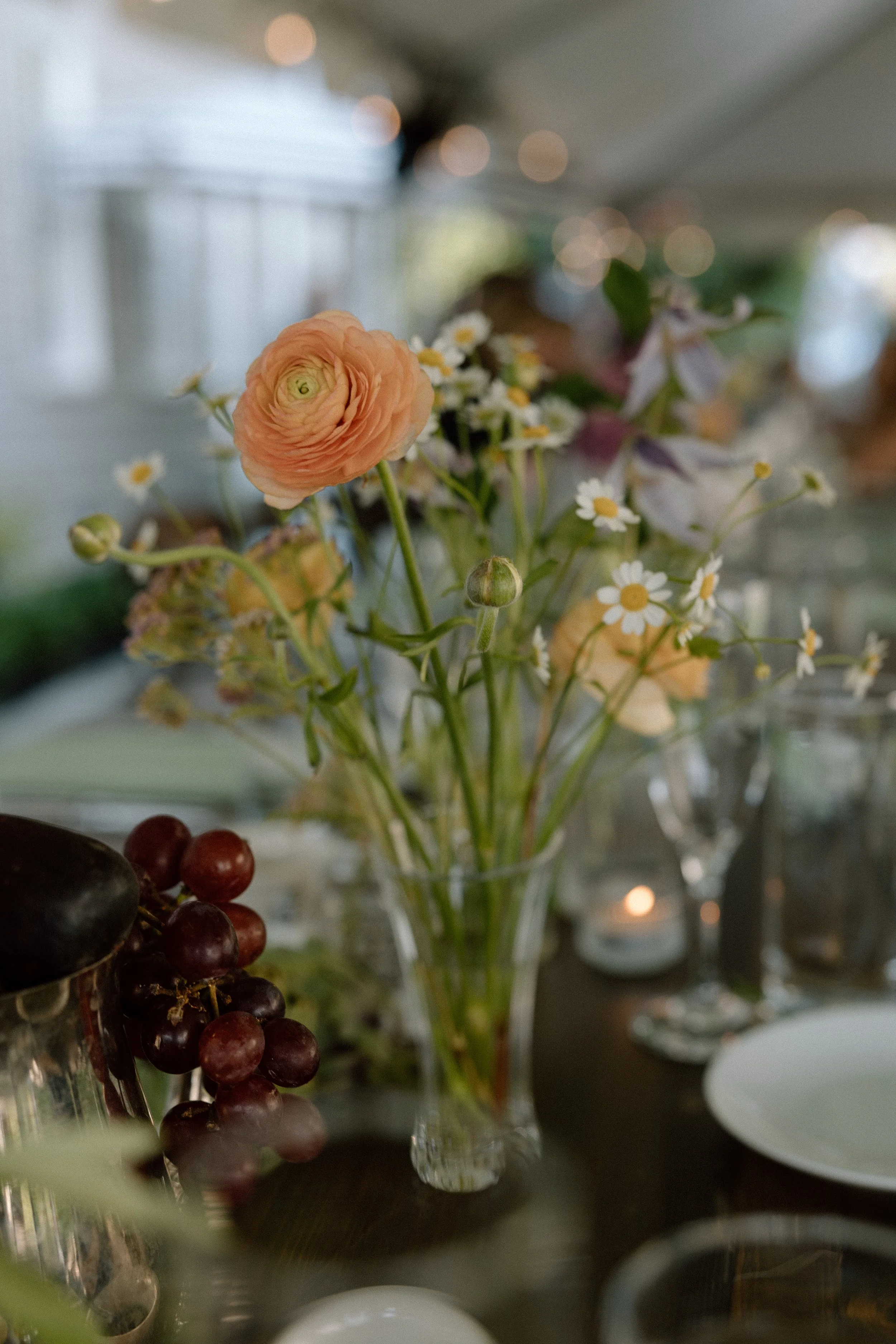 gallery — gott efni