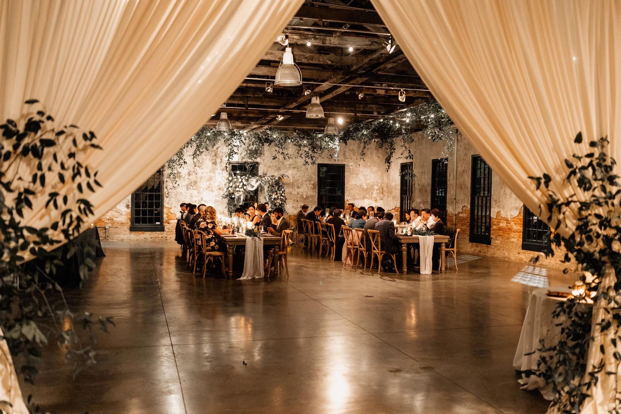 gallery — gott efni