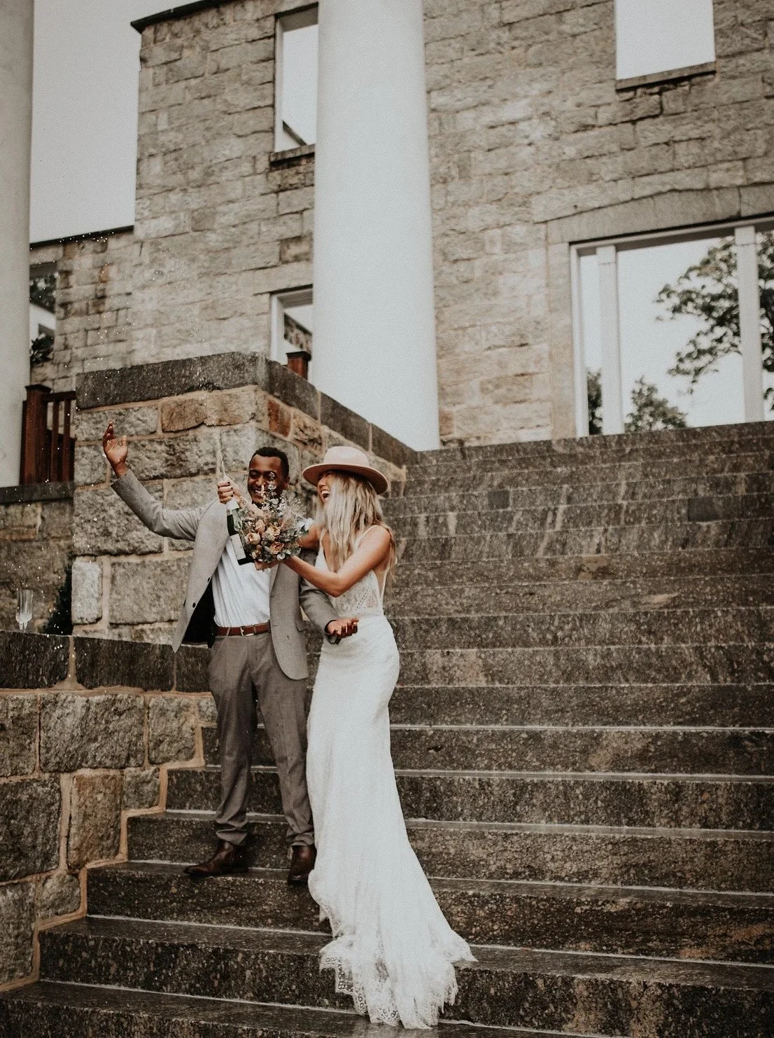 gallery — gott efni