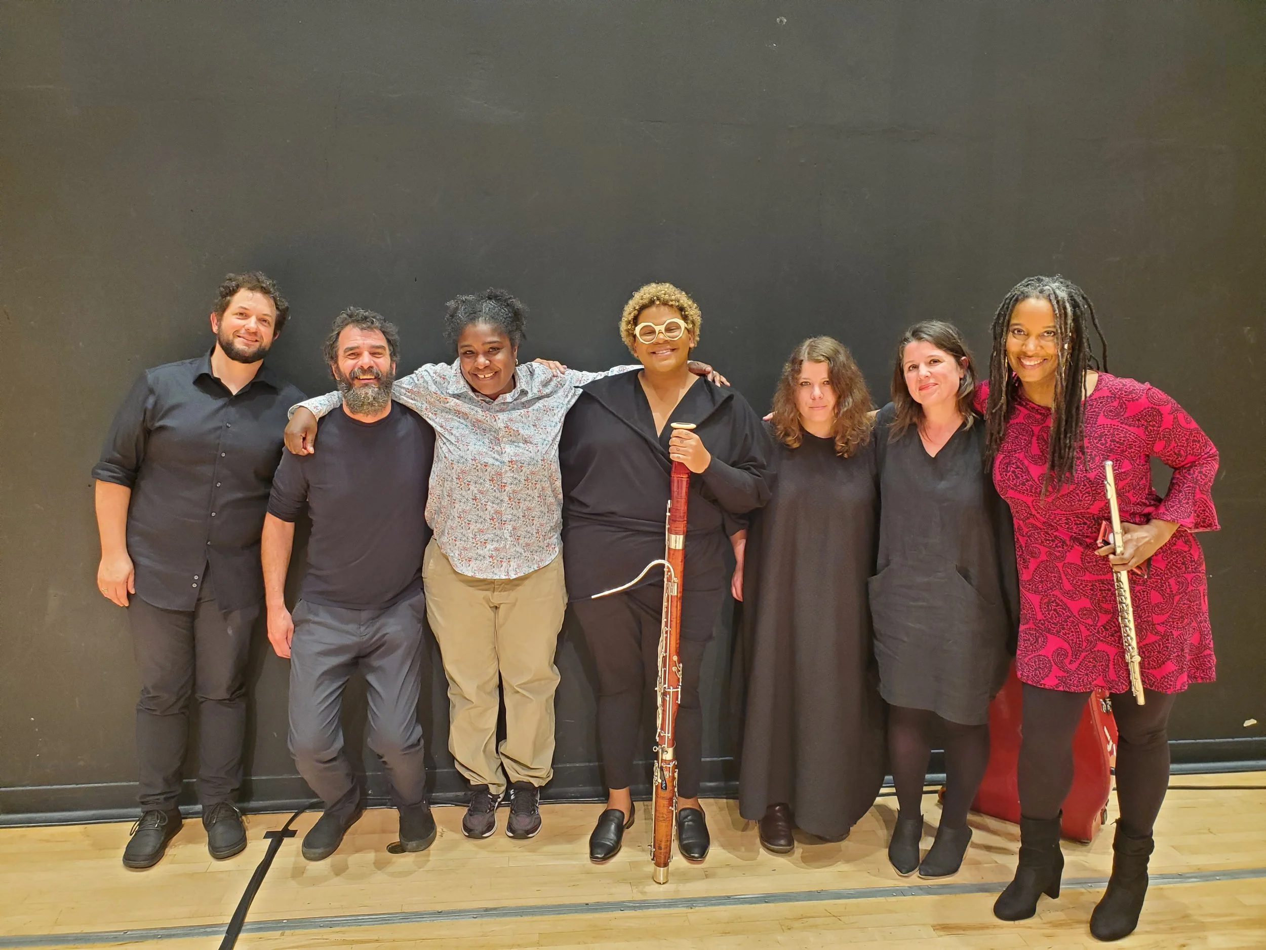 About — Radio Opera Workshop