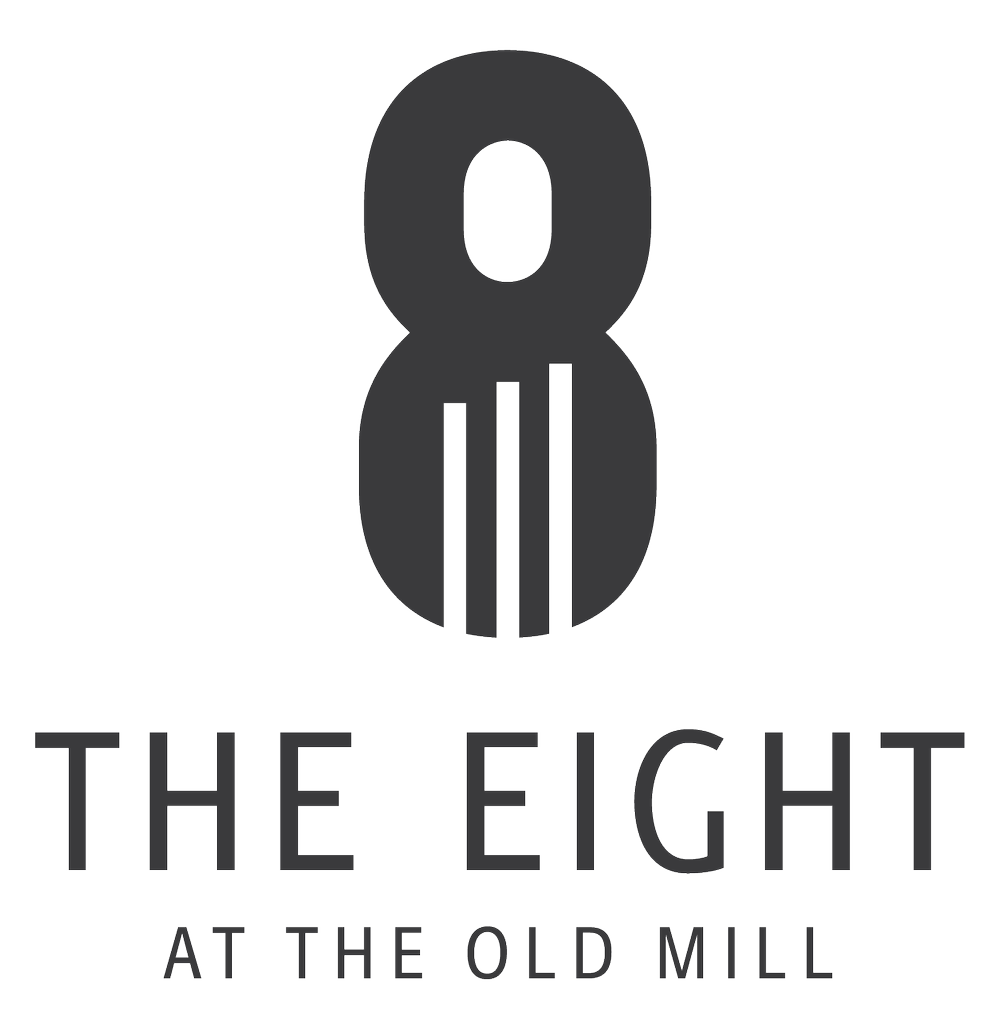 About The Eight at the Old Mill Townhomes — The Eight at the Old Mill ...