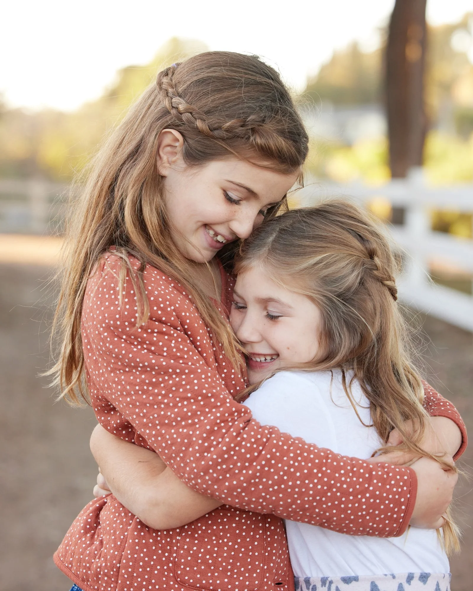 South Bay Mini-Sessions — Millay & Young Photography