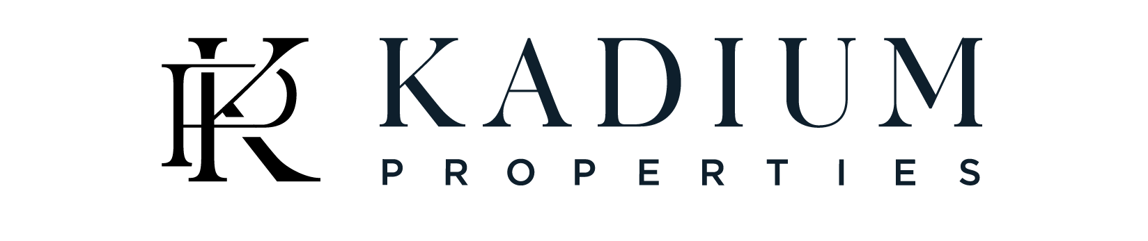 General 1 — ONWARD